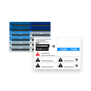 Vigilant | Vigilant Software | Best Vigilant Software 2023