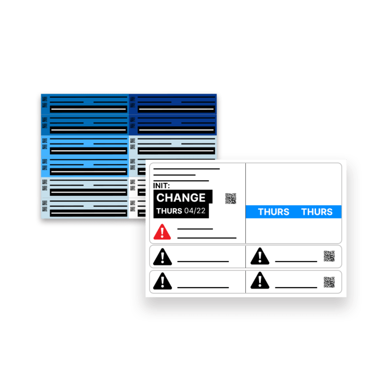 Vigilant | Vigilant Software | Best Vigilant Software 2023