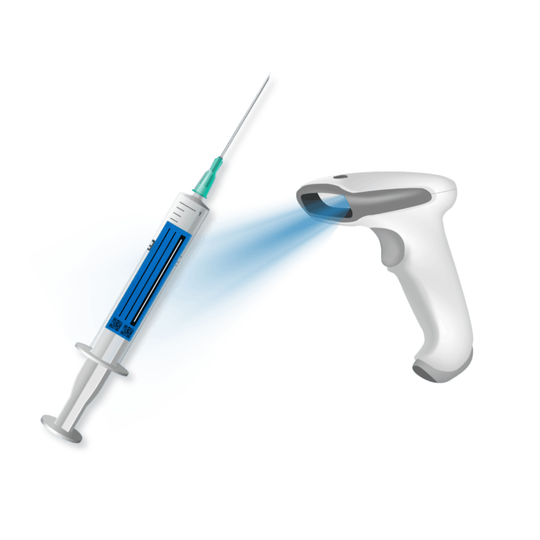 Operating Room | Vigilant Software