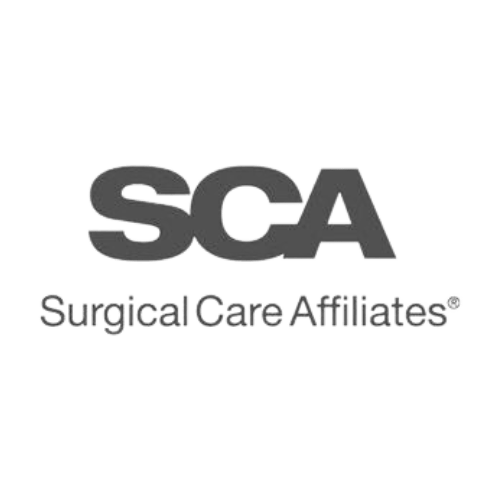SCA | Vigilant Software