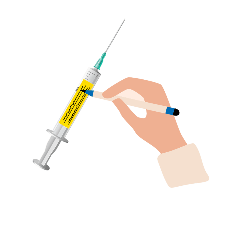 Operating Room | Vigilant Software