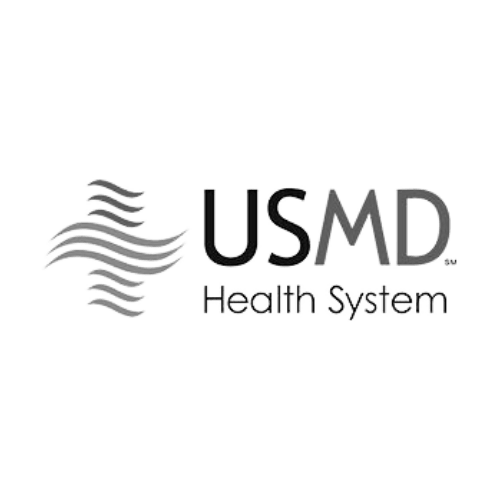 USMD | Vigilant Software