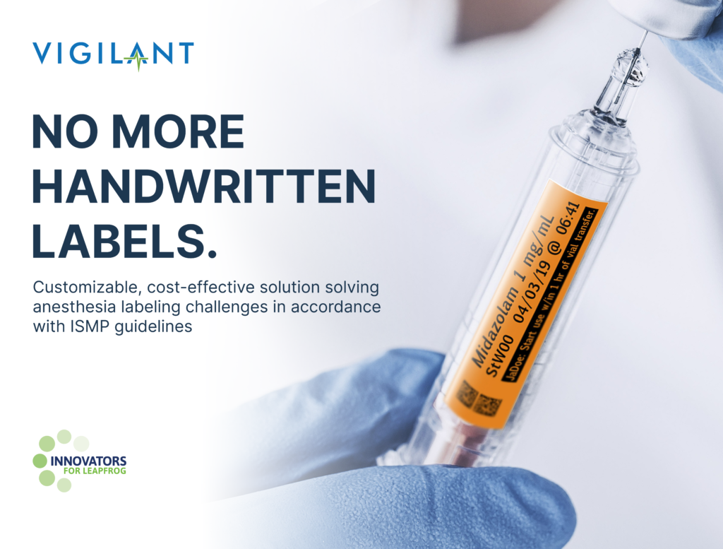 Back Design | Vigilant Software