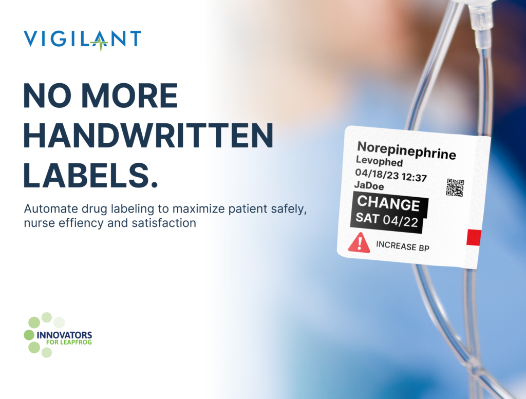 Vigilant Software Best Blogs | Vigilant Software | 2026