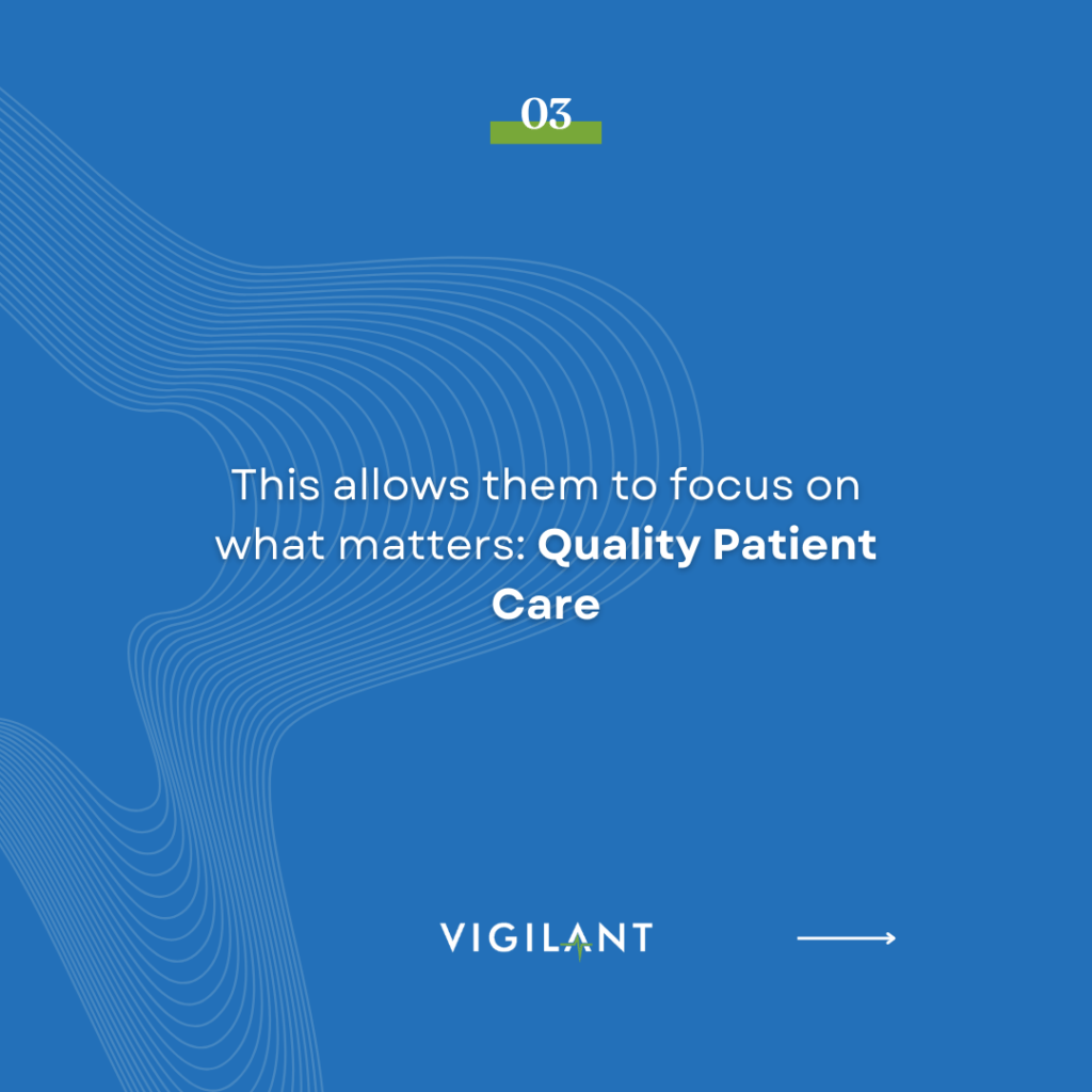 The Game-Changing IV Tube Labeling Solution Transforming Healthcare ...