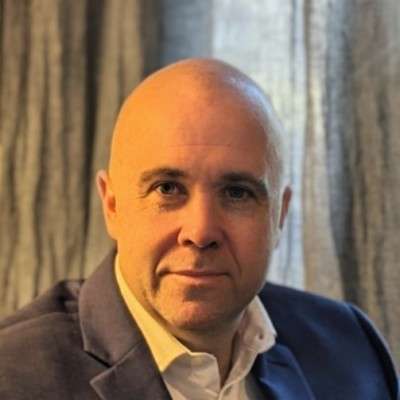 Fox-holt | Vigilant Software