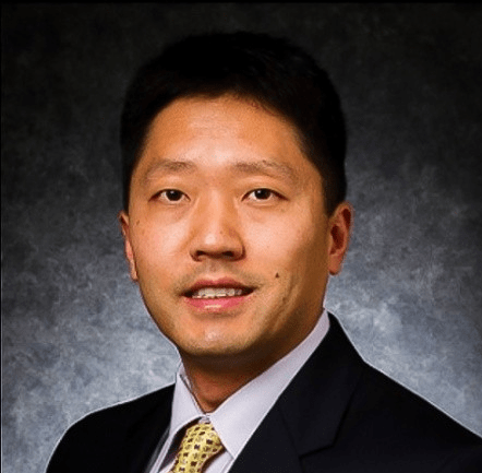 About Us | Vigilant Software