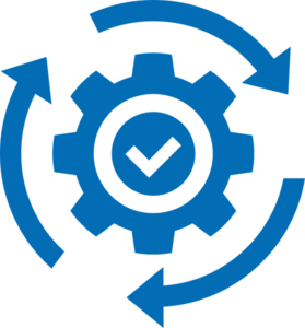 Easy-setup | Vigilant Software