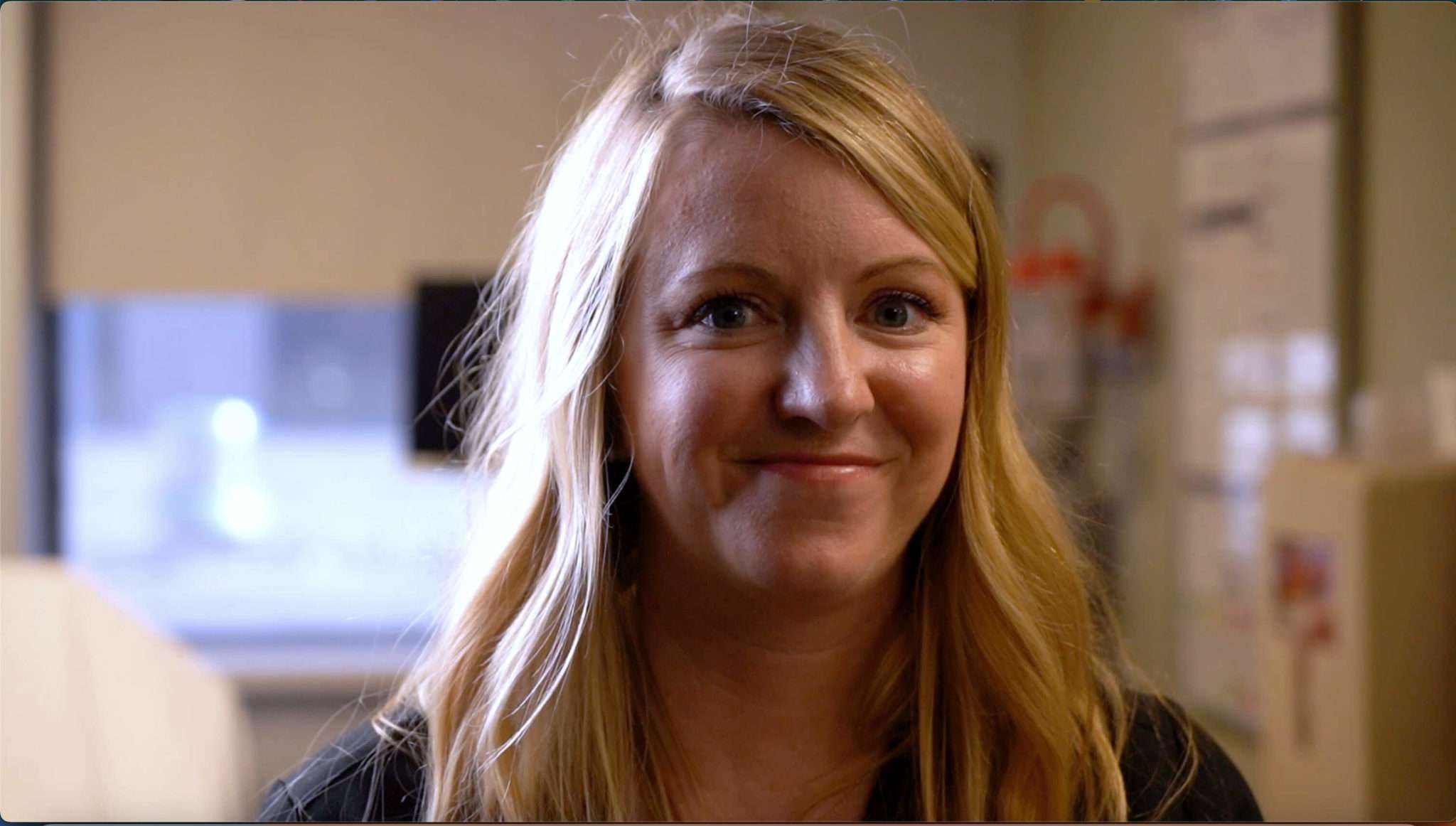 About Us | Vigilant Software