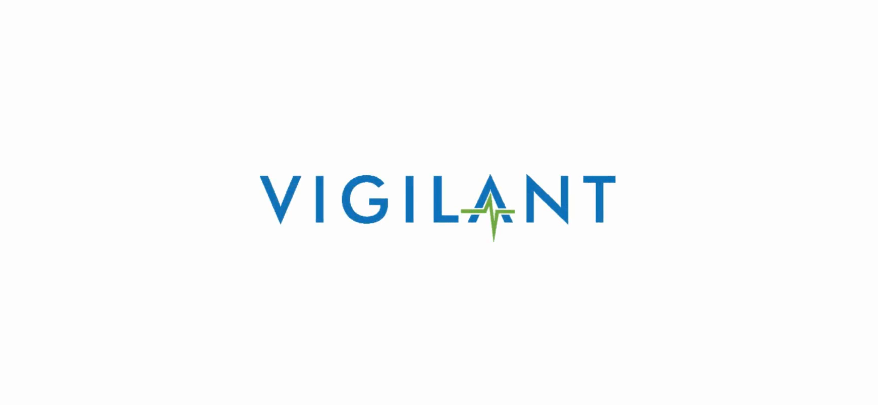 Vigilant-poster | Vigilant Software