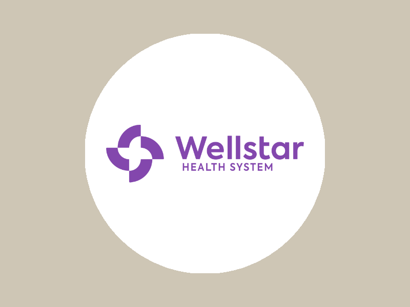 Wellstar_logo | Vigilant Software