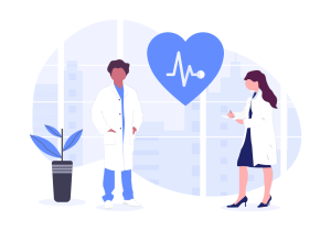 About Us | Vigilant Software